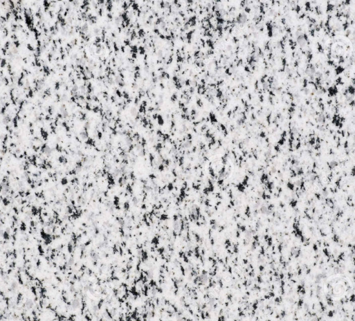 Graniti | Natura delle Pietre